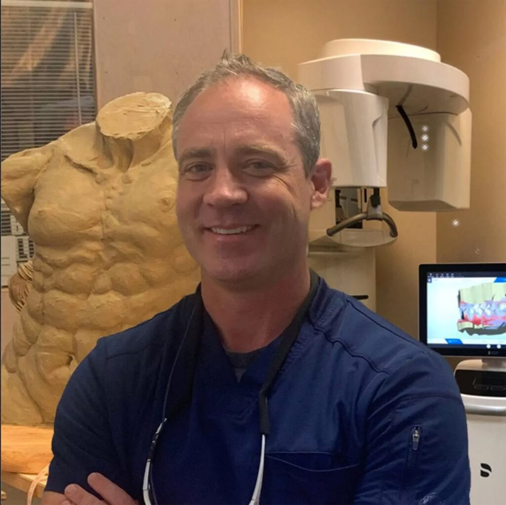 Office Tour - MVP Dental